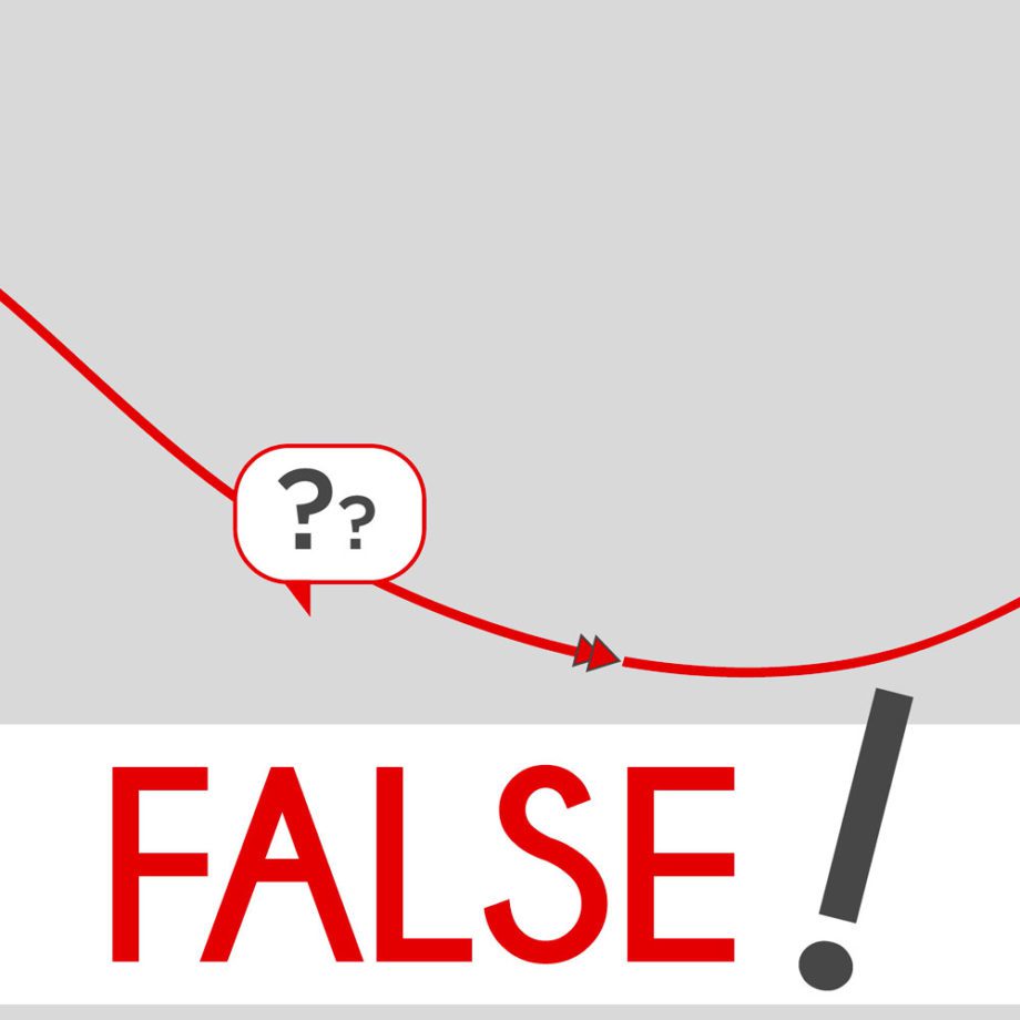 Large format OOH and social networks: is it compatible? - DEFI Group