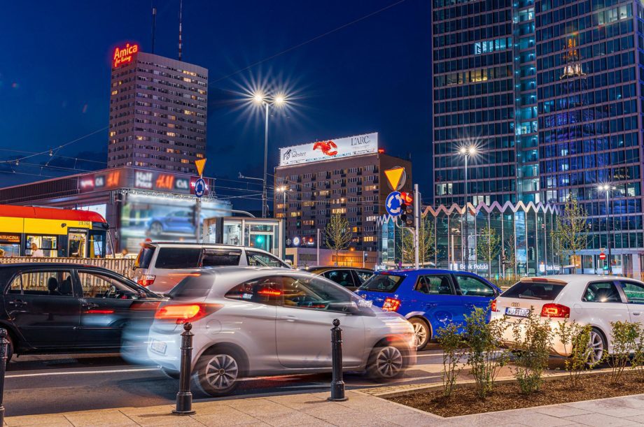 Giant posters and long-term advertising: we sum up!- DEFI Group